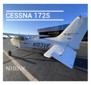 Aircraft Sales – Sky view